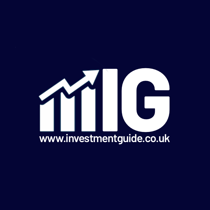 Learn How To Invest In The UK Investment Guide learn-how-to-invest-in-the-uk-investment-guide