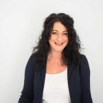 Authors - Investment Guide