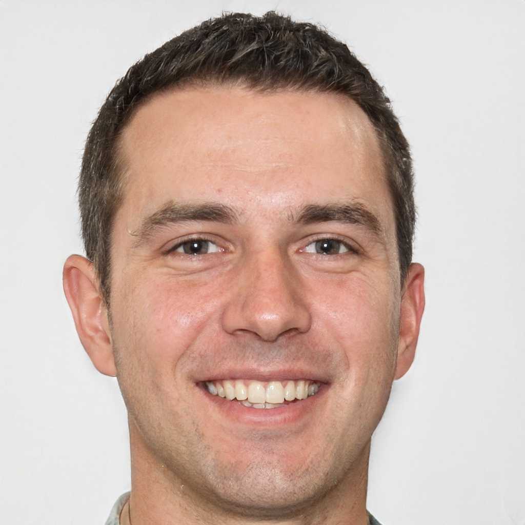 Historical Stamp Duty Rates & Charges (Inflation-Adjusted) 2026