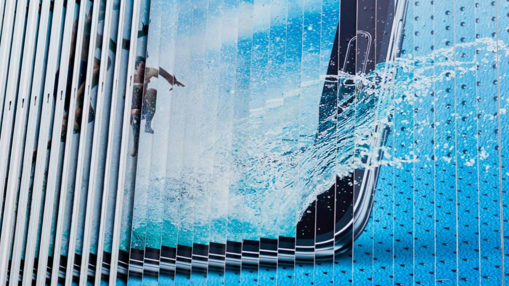 Investing in LED Display Technology: Trends, Benefits, and Market ...